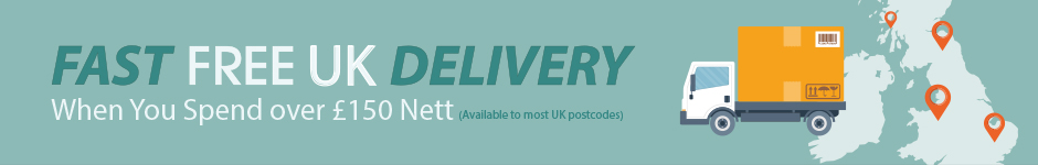 Northern Pet Trade - Wholesale Parrot Supplies